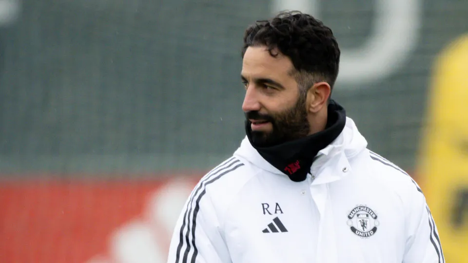 D4vd é considerado suspeito da morte de jovem de 15 anos encontrada em ...