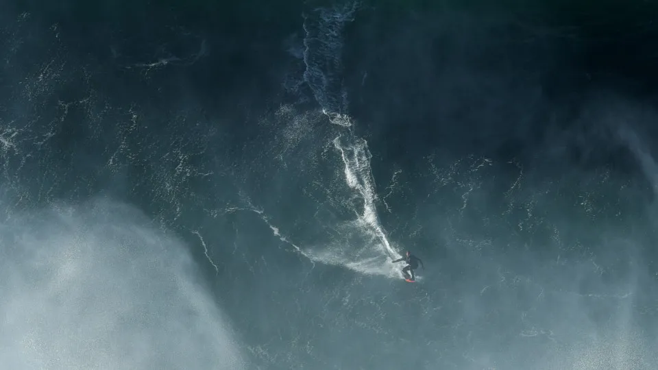 Ivete Sangalo e Daniel Cady passam Natal juntos um mês após anúncio do ...