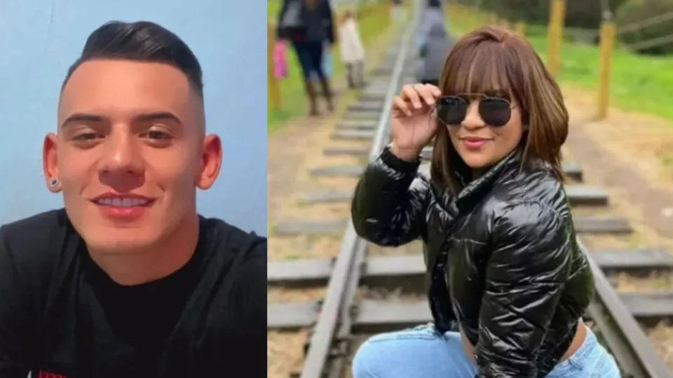 Ivete Sangalo e Daniel Cady passam Natal juntos um mês após anúncio do ...