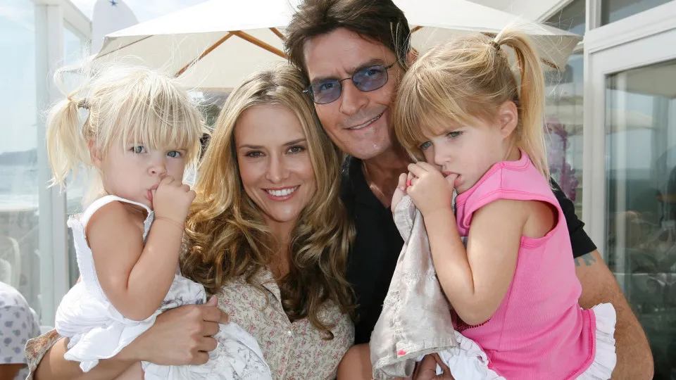 Os pais famosos mais irresponsáveis com seus filhos – Jornal Aqui Paulínia