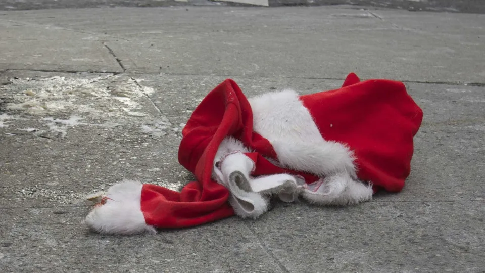 Ivete Sangalo e Daniel Cady passam Natal juntos um mês após anúncio do ...